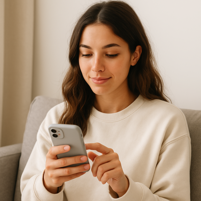 Concierge Healthcare | Mobile Phlebotomy | Speedy Sticks