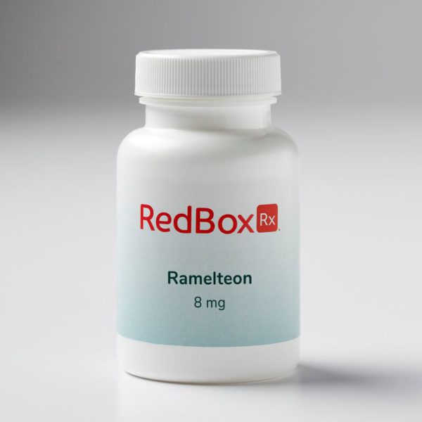 Can Ramelteon Make You Gain Weight? What You Need to Know - Speedy ...