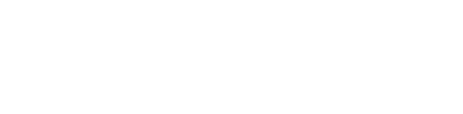 What is a Chem 6 Panel? | Speedy Sticks