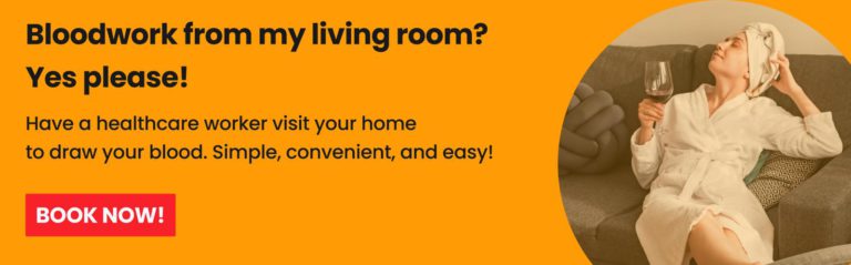 Brixadi vs Sublocade: Which Buprenorphine Injection Is Right for You ...