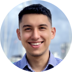 Meet The Team - Speedy Sticks | Mobile Lab Services