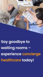 Why Following the Order of Draw is Crucial in Phlebotomy - Speedy ...