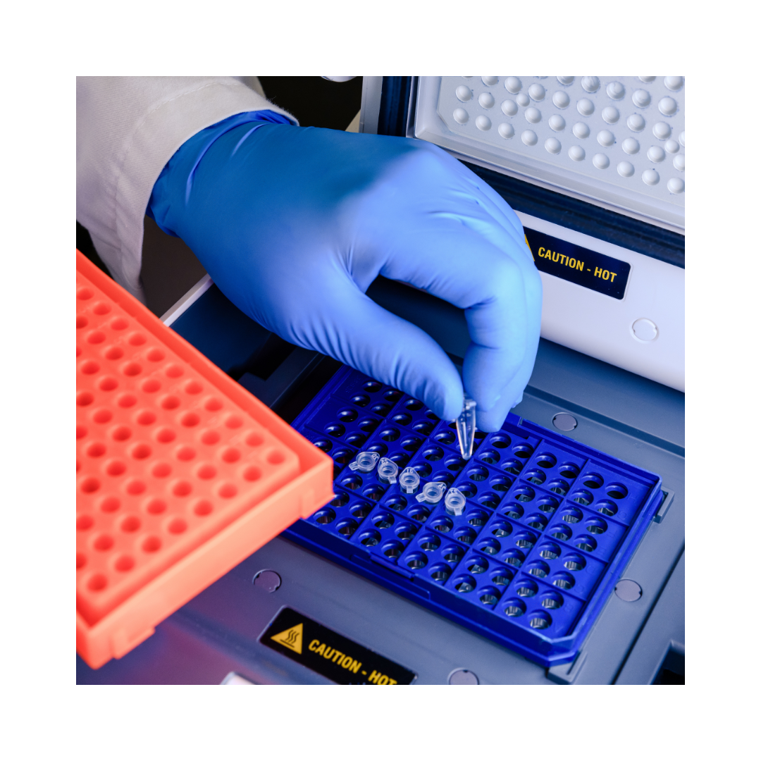 Long-Term Living Facility - Speedy Sticks | Mobile Phlebotomy & At-Home ...