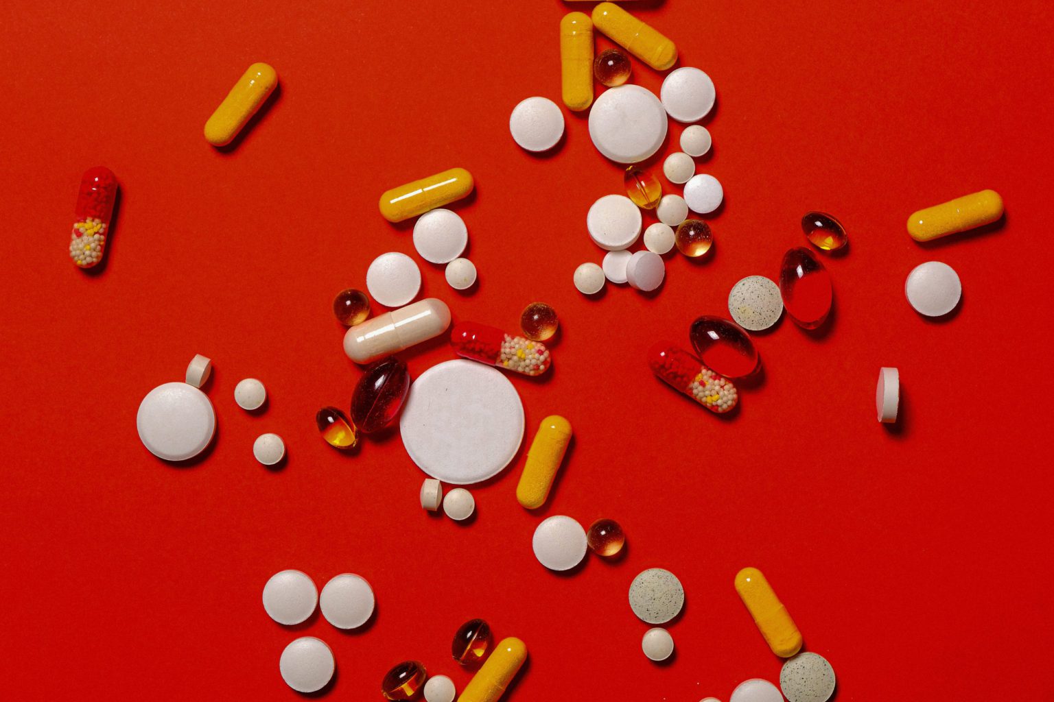 Understanding The Benefits And Risks Of Increasing Prozac From 20 Mg To