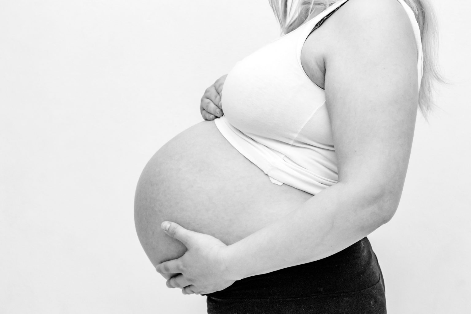 Blood Vs Urine Pregnancy Test Pros Cons Speedy Sticks Mobile blood-vs-urine-pregnancy-test-pros-cons-speedy-sticks-mobile