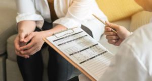 Passing Out During Blood Draw: Causes And Prevention